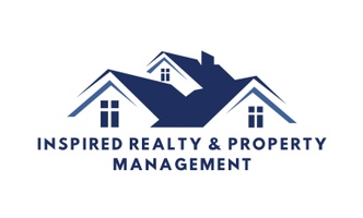 Inspired Investments